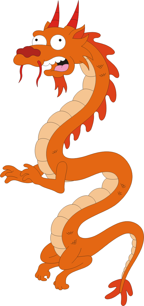 The Simpsons Vector Blog: febrero 2015