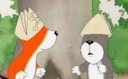 Once Upon a Crafty Mom: Kipper Picnic Birthday Party