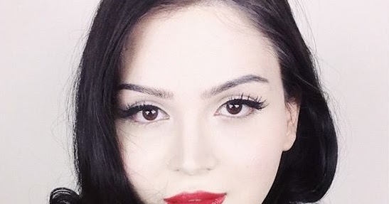 The Heroines of My Life: Interview with Elle Bradford