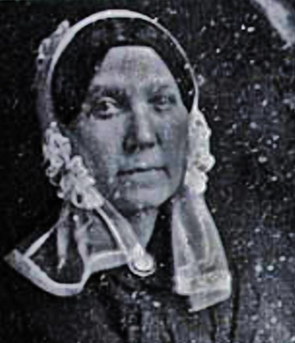 Maria Martin's Instagram, Twitter & Facebook on IDCrawl