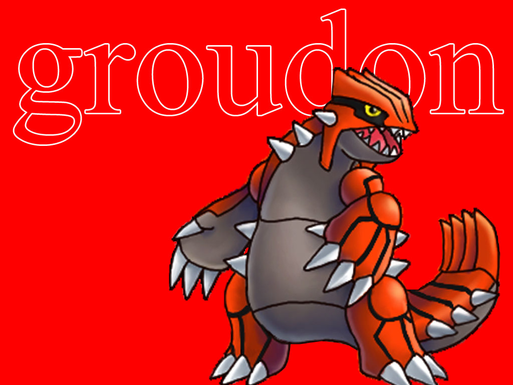 trololo blogg: Red Vs Blue Wallpaper Pokemon