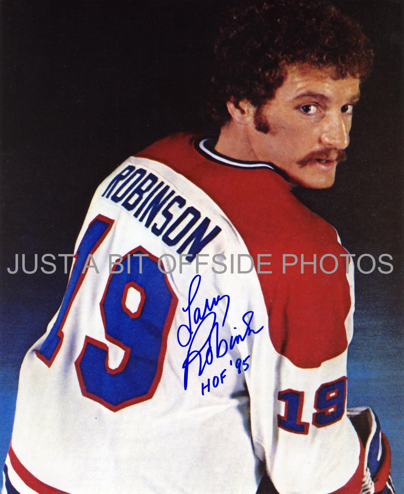 TRH Playoff Gameday 4 - St. Louis Blues: 99 Problems | The Royal Half