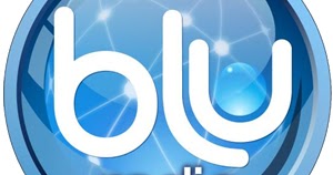 Radionet: Blu Radio en vivo