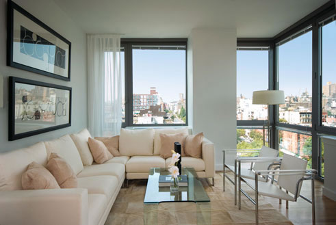 Common Living Room Furniture Arrangements | Home Décor and Oddities in ...