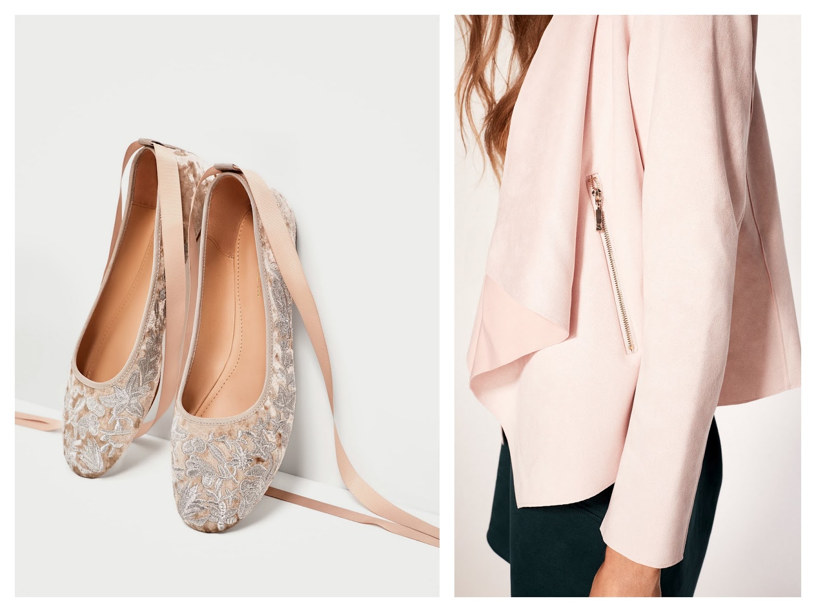 As Aventuras da Maternidade: Saldos para as miúdas da casa