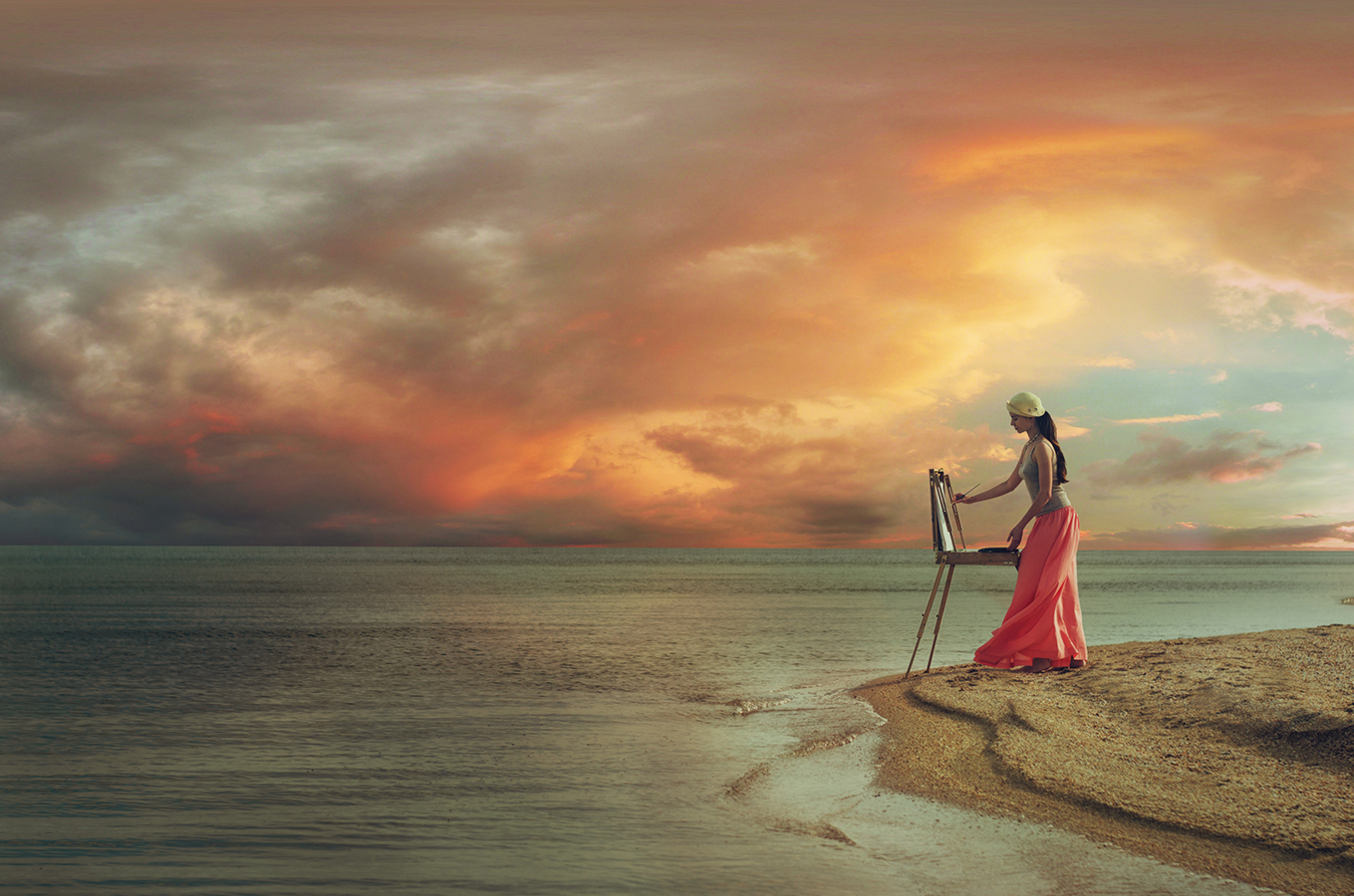 biker excalibur II: Photography by David Dubnitskiy