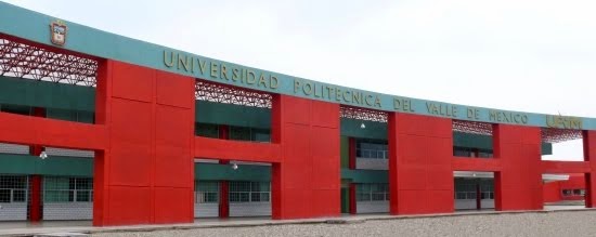 Herramientas de Ofimática UPVM: Bienbenida