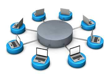 what is Internet and Intranet, And also discuss the similarities and ...