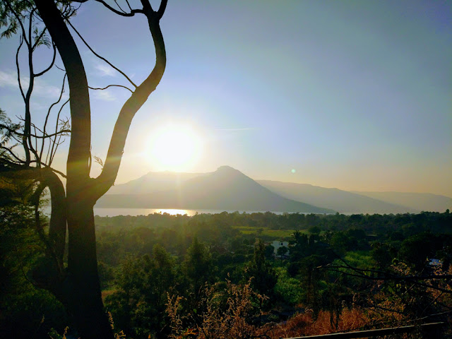 Top Things To Do In Wai, Maharashtra