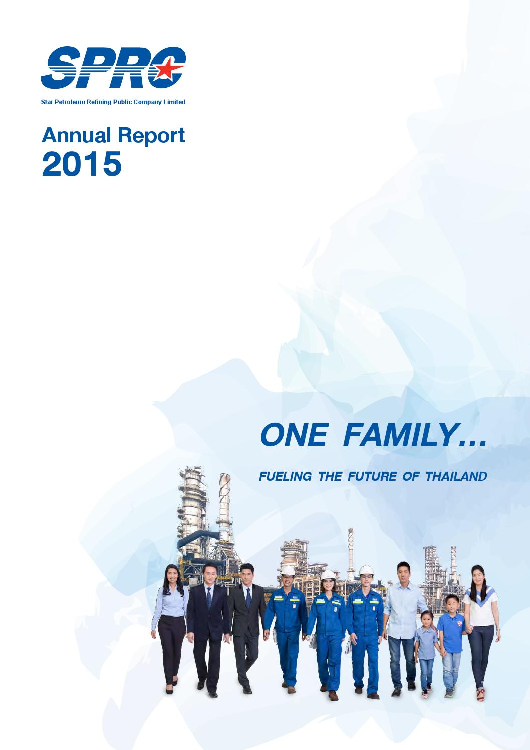 sprc - Thai News Collections