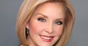 Weighty Matters: The Chair of the AMA's Council on Science and Public ...