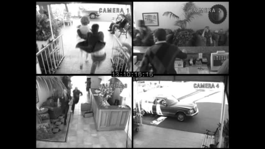 Kitty Arrested Development Spring Break