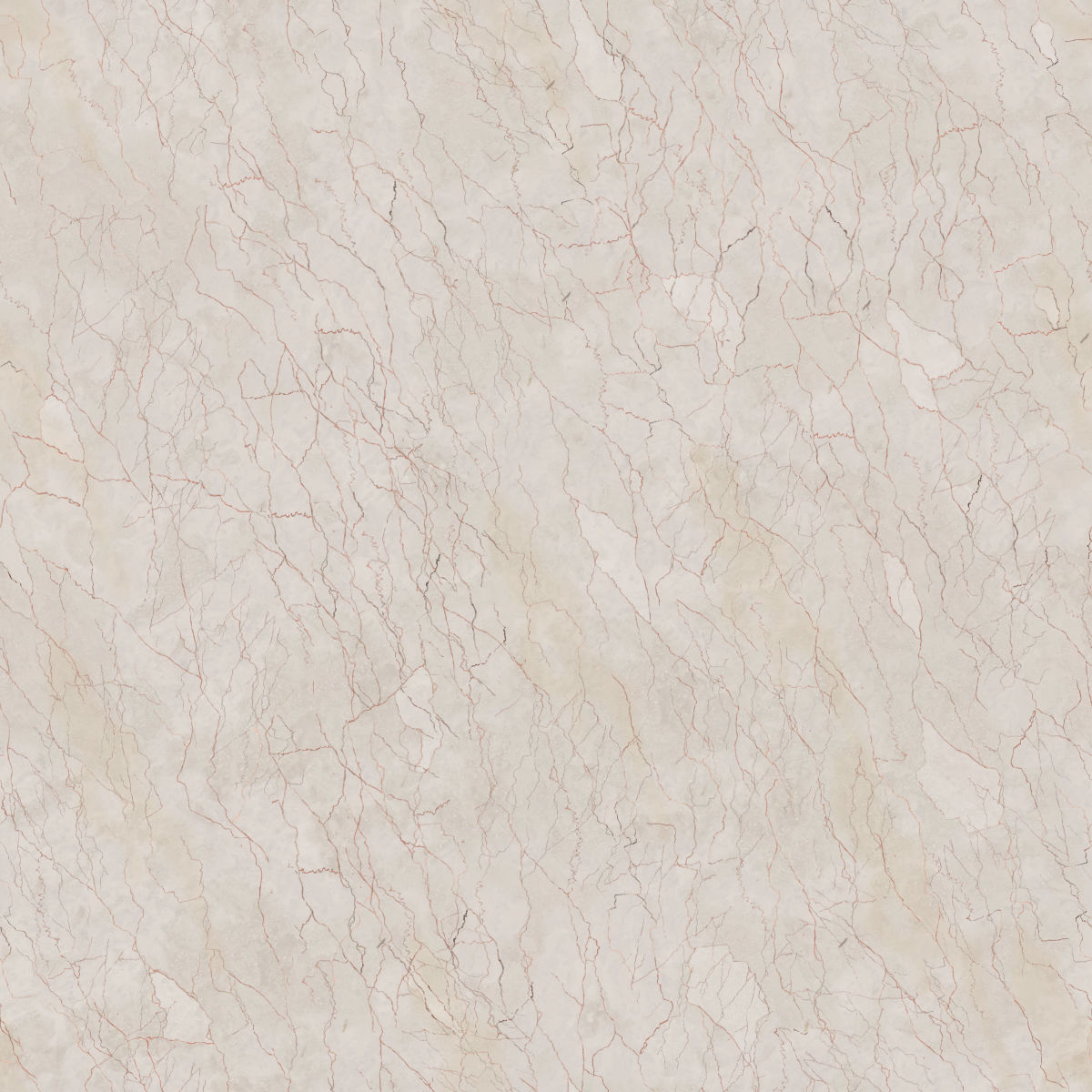 SWTEXTURE - free architectural textures: Various veined marble (1)