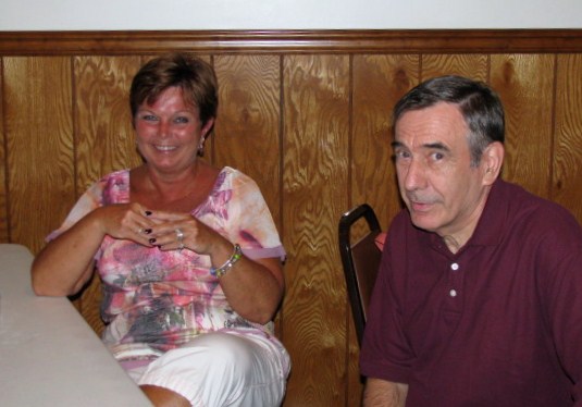 Greater Latrobe Senior High School Class '67: GLSHS 45th Reunion Friday ...