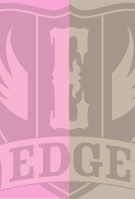 EDGE-ucation 101