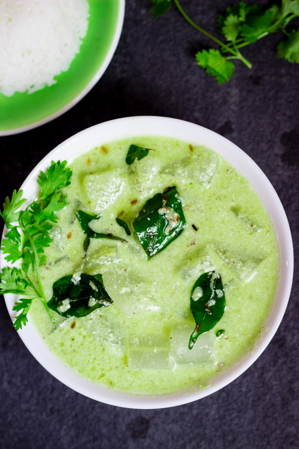 One Teaspoon Of Life: June 2013