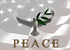 Faith: These Father-Daughter Christian Purity Ball Photos Are Really Creepy