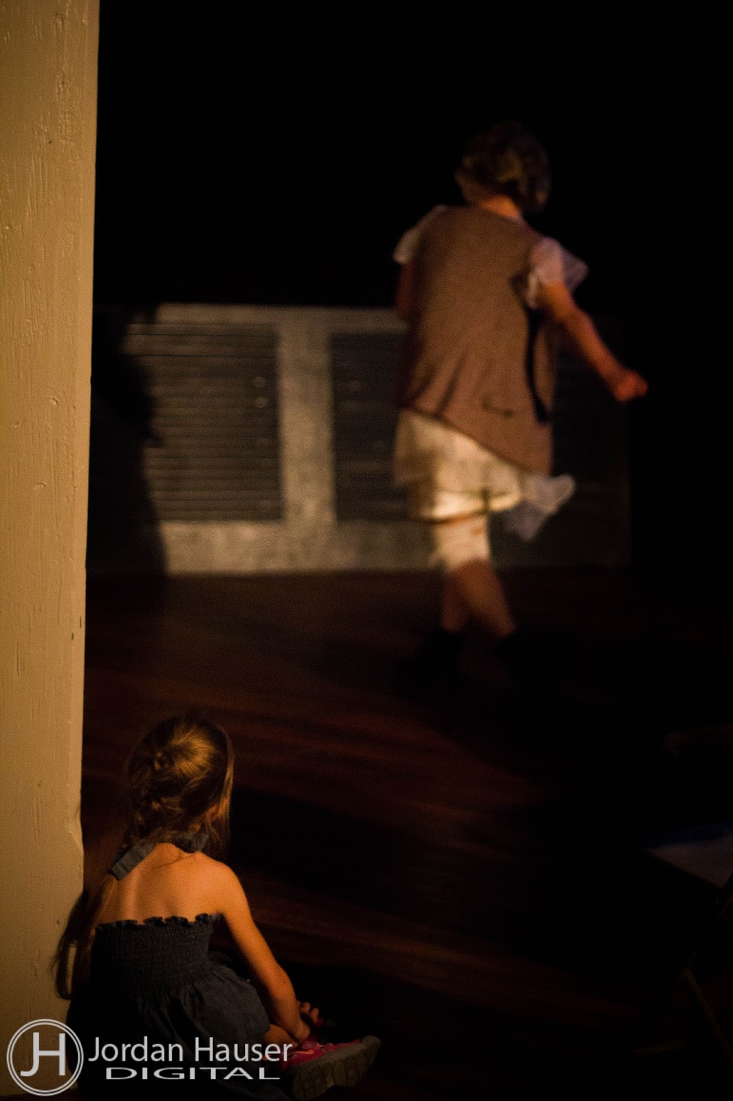 lancaster, pa photography by jordan hauser digital