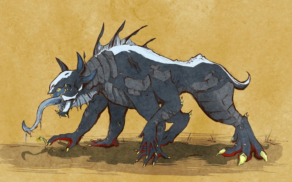 Resenha: A Grande Caçada - Robert Jordan