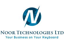 Noor Technologies ltd