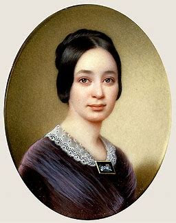 Vicki Lane Mysteries: Varina by Charles Frazier