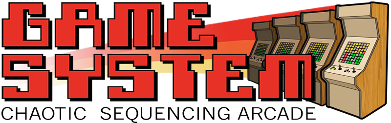 MATRIXSYNTH: New Pittsburgh Modular "Game System" Eurorack Module