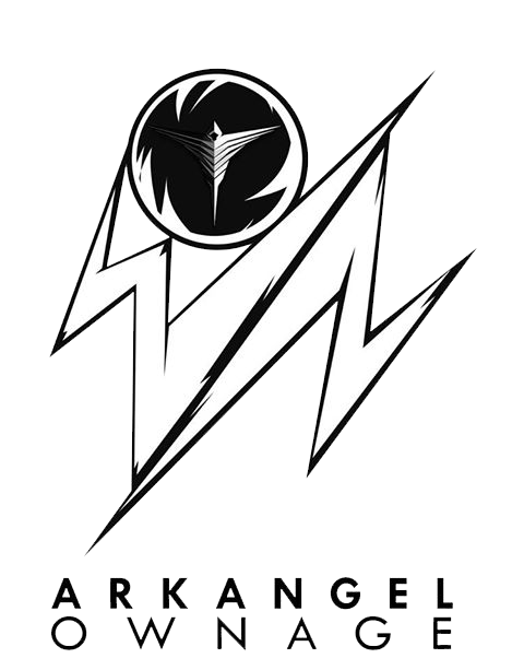 Moba blog: TOP 8 ML TEAMS IN THE PHILIPPINES