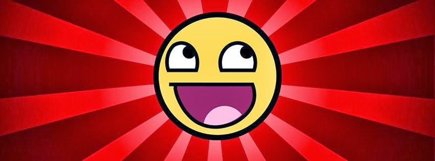 Las Nuevas Tecnologias en la educación : Aplicaciones para el ...