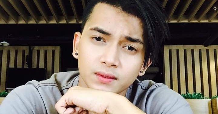 Pinoy Scandal Collection: Hot pinoy bae