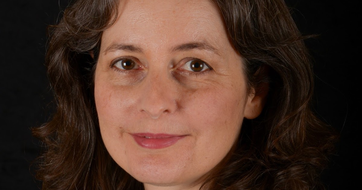 Romantic Novelists' Association Blog: Ask the Industry Expert: Literary ...