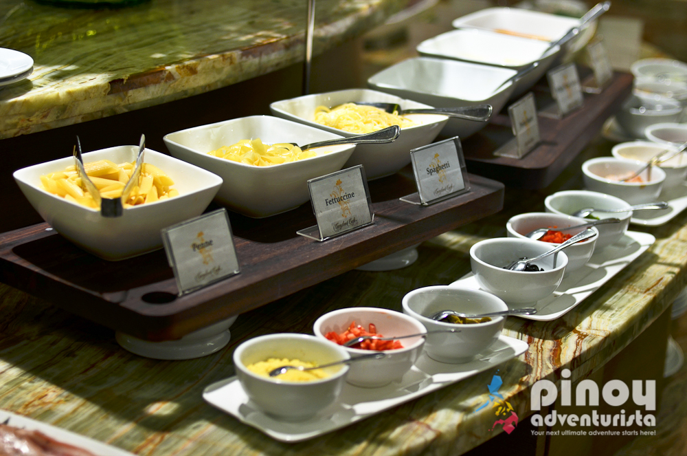 HOTEL REVIEW: Luxent Hotel in Timog Avenue, Quezon City | Blogs, Travel ...