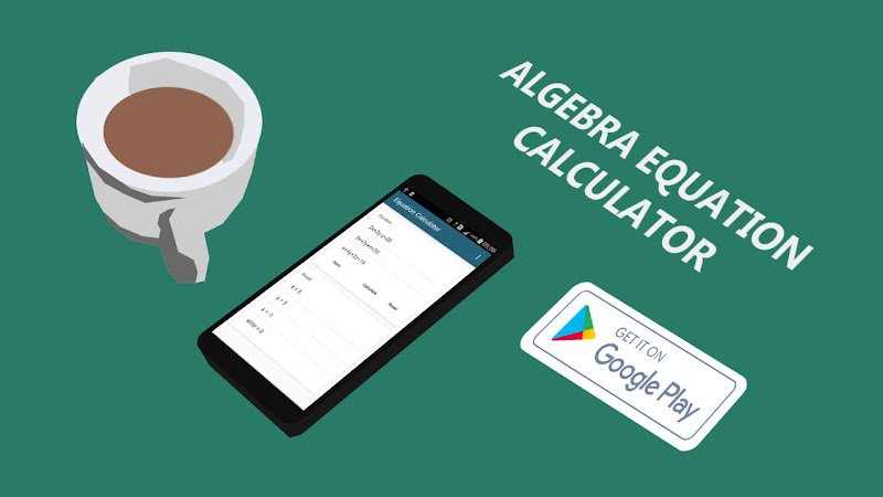 Menyelesaikan Persamaan Kudrat yang Akar-akarnya Bilangan Prima