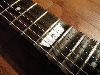 [Mattwins]: Custom Fretboard Inlays