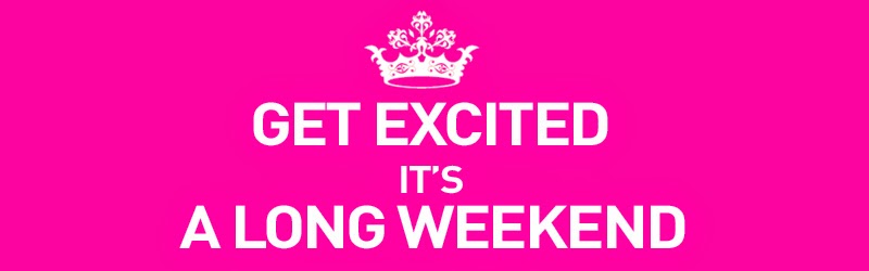 Things To Do with the Kids in Ottawa: 24 FREE Ideas for the May Long ...