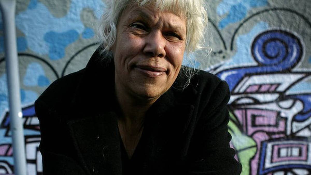 Springtime of Nations: Return to Carnage in Palestine, Bodoland, Azawad ...