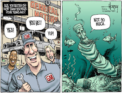 jobsanger: Better Off