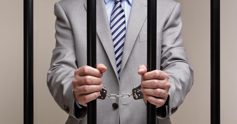 La Responsabilidad Responsabilidad Penal - vrogue.co La Responsabilidad Responsabilidad Penal - vrogue.co