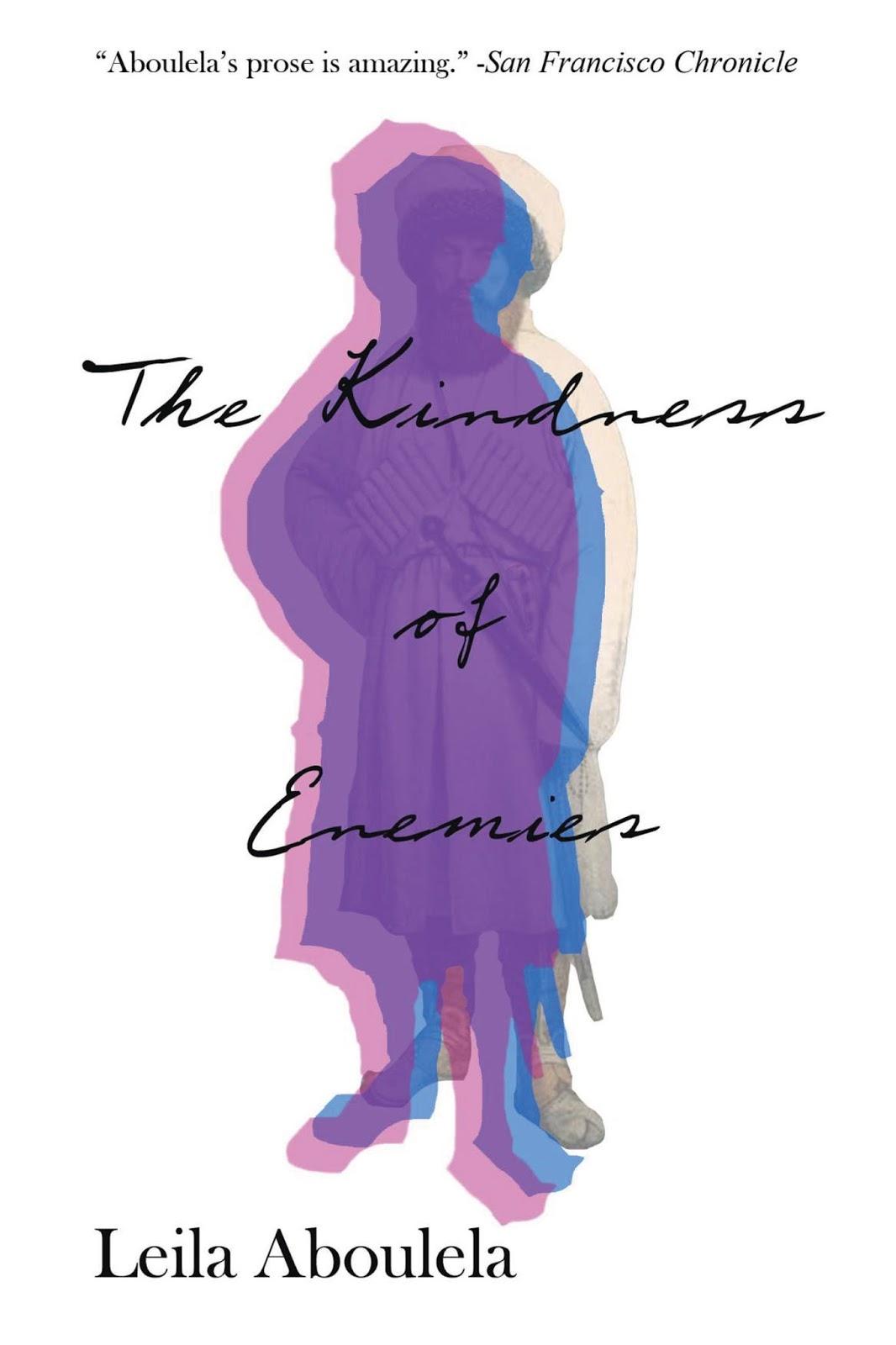 10 Contemporary Books by (African) Muslim Women Writers in English ...