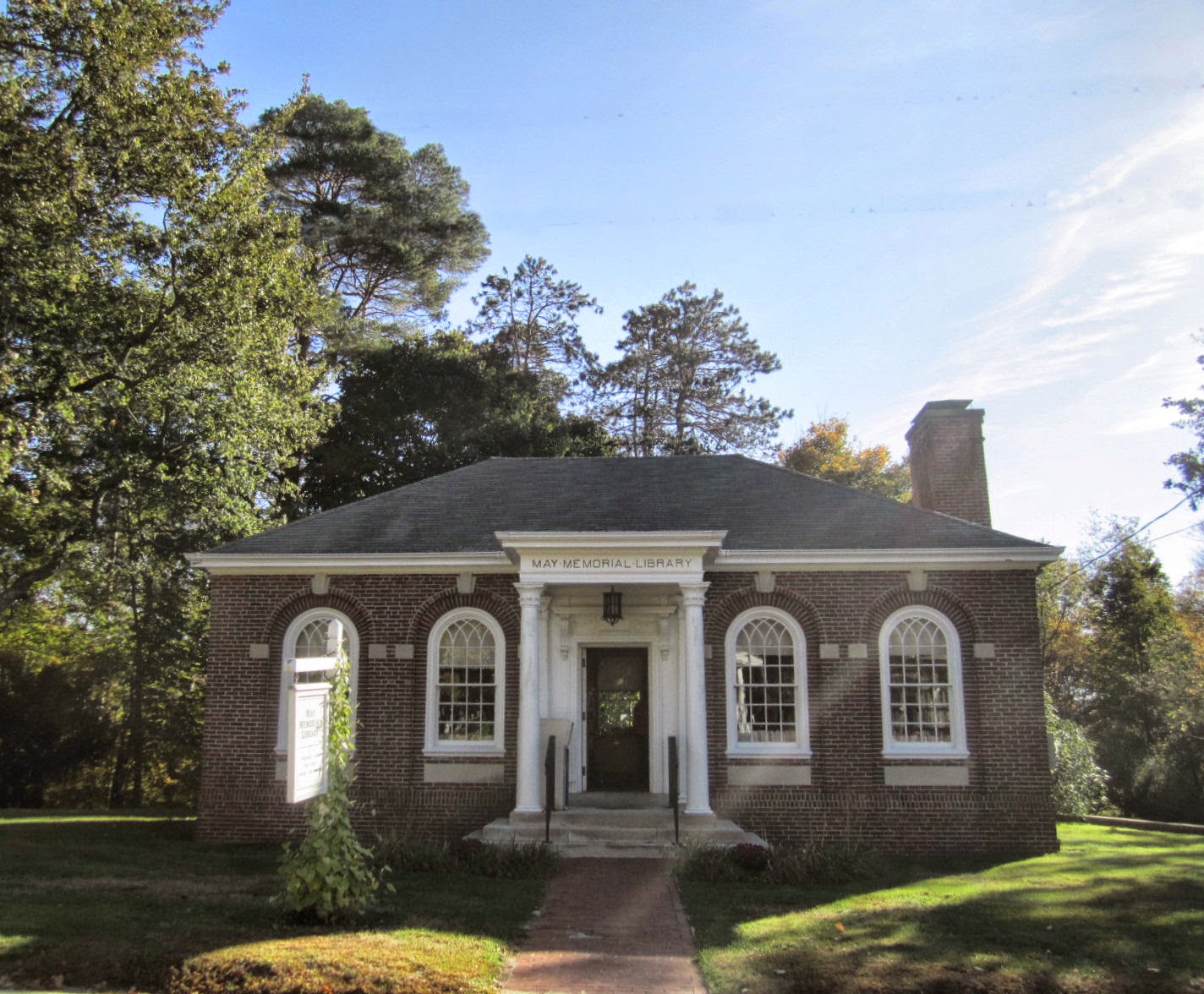 Respite - bratfarrar - Supernatural [Archive of Our Own]