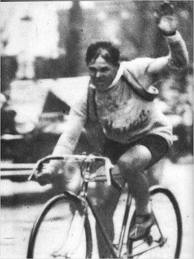 Cyclopunk: 2014-03-30