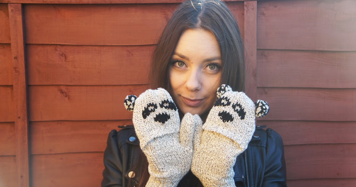 Chelsea Jade Loves...