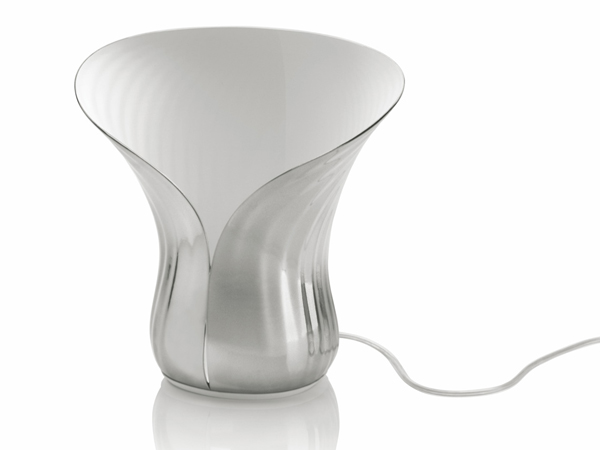 Homebuildlife: Alessi launches lighting collection