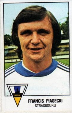 Soccer Nostalgia: Tributes-Part 16-part b (March 2018-June 2018)