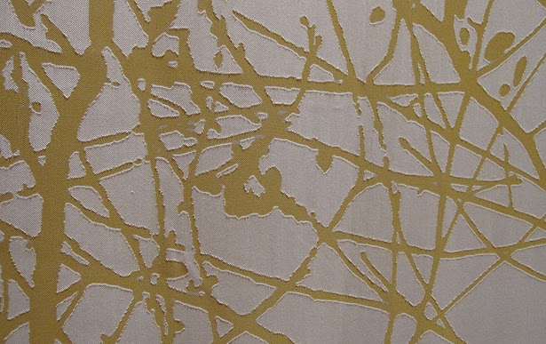 (PDF) Burn-out printing - DOKUMEN.TIPS