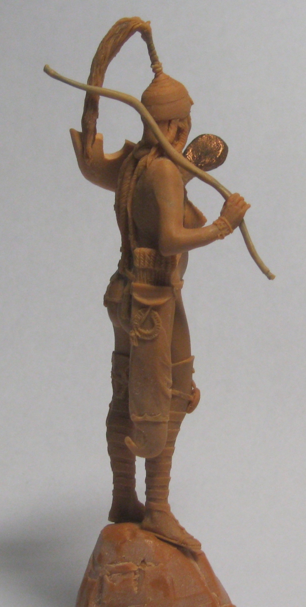 Amazon. 54mm | planetFigure | Miniatures