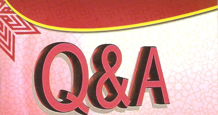 Bint Ibadh: Q & A about Ibadism and Prayer