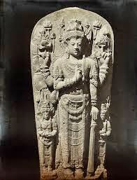 Biologi dan Sejarah : Sejarah Kerajaan Majapahit. Lengkap.