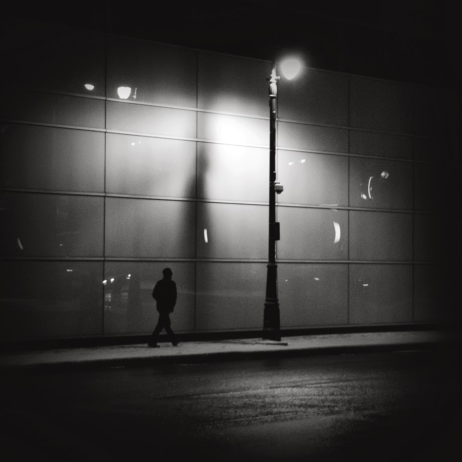 Bicicletas, ciudades, viajes...: febrero 2014