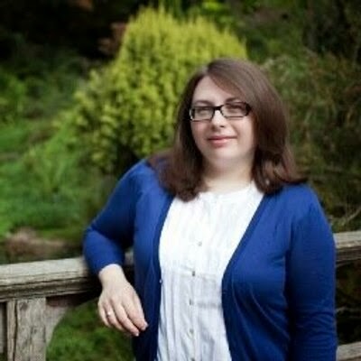 Helge Scherlund's eLearning News: Women in Business: Debbie Chinn ...