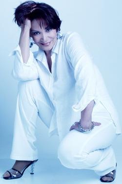 FOTOS VIDEOS ACTORES MODELOS ETC: FOTOS DE TEDDY GUZMAN